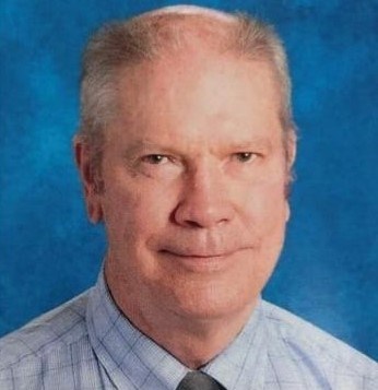 David Emery Obituary - Jacksonville, FL