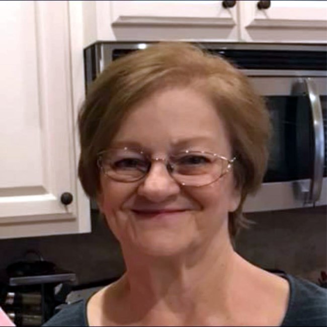 Pam LeBlanc Obituary - Baton Rouge, LA