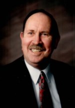 Edmond, OK Obituaries Online | Find Edmond Obituaries