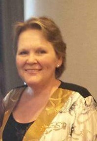 Dawn McKee Obituary - Wichita, KS