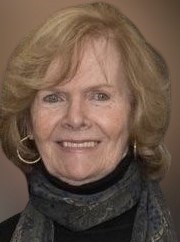 Alice Kirwan Obituary - Westwood, NJ