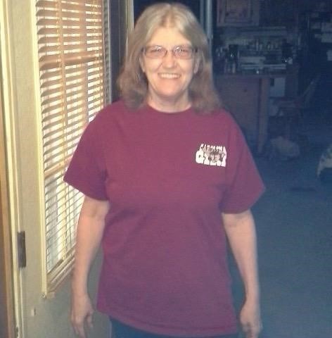 Barbara Browder Obituary - Lexington, SC