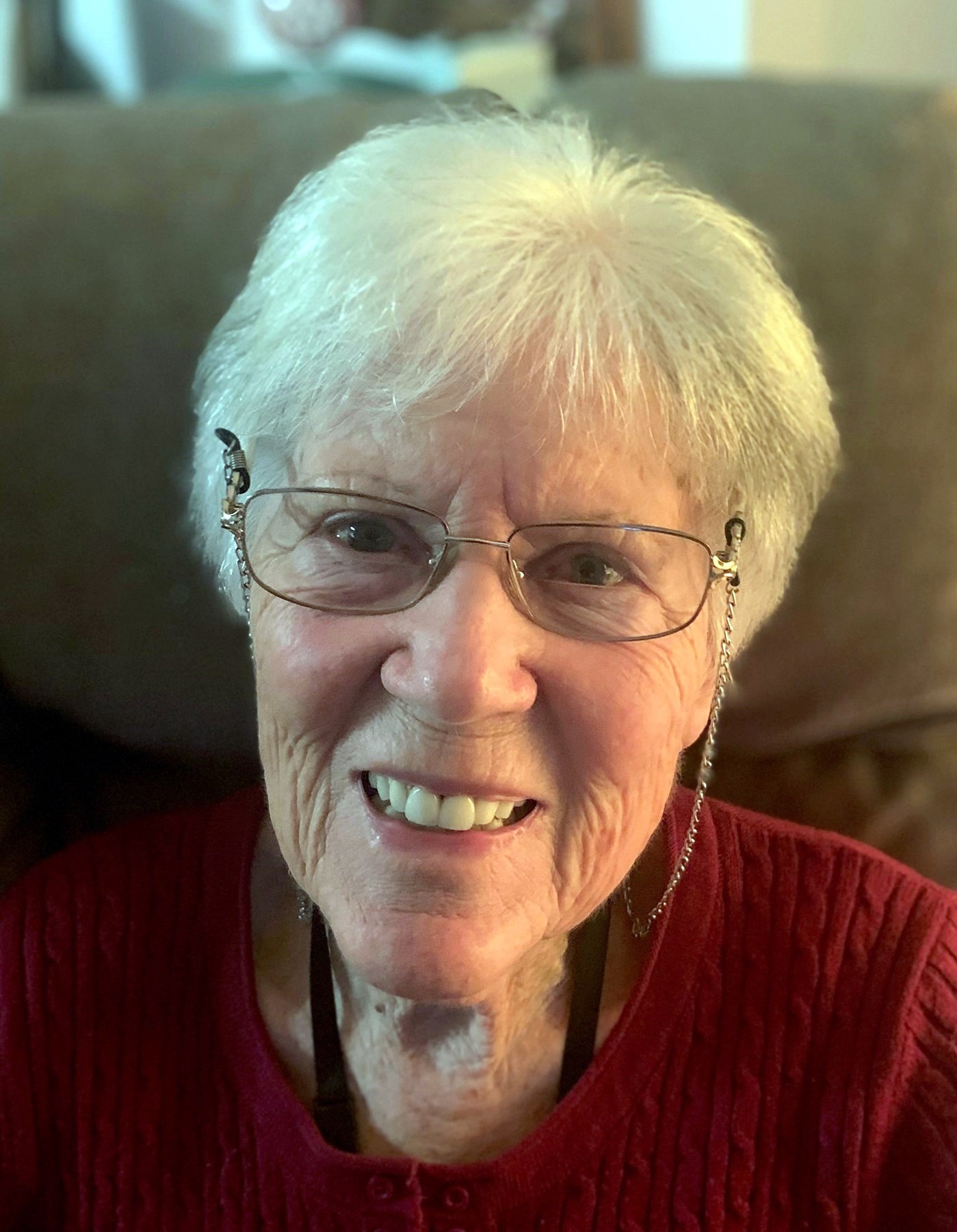 Lynne Marie Ashby Obituary - Hughson, CA