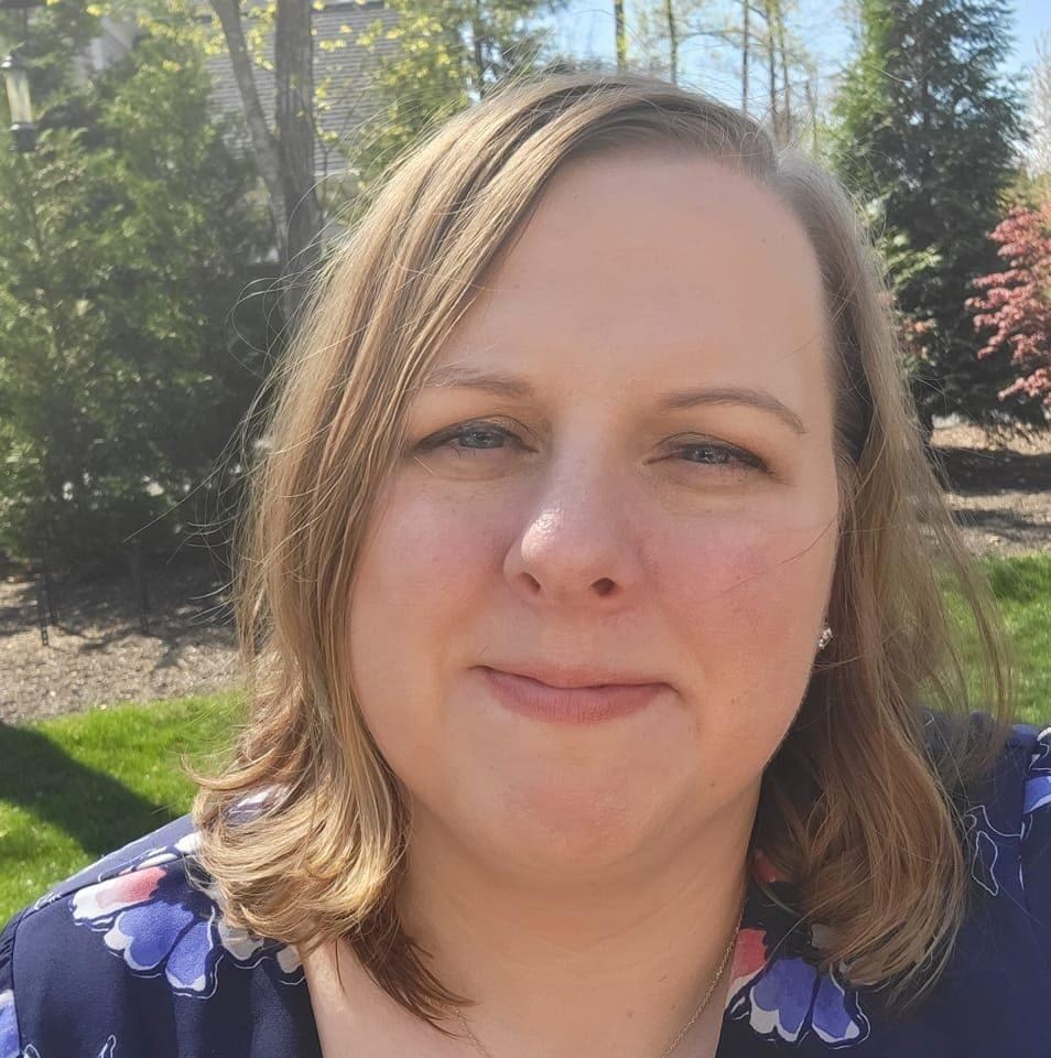 Courtney Hanneman Obituary - Fredericksburg, VA