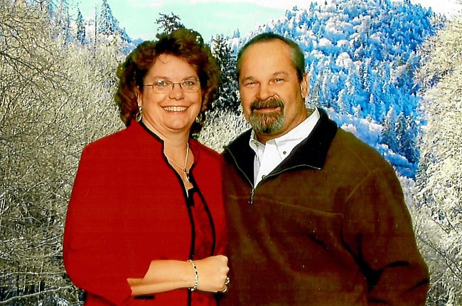 Susan Barfield Obituary - Lexington, SC