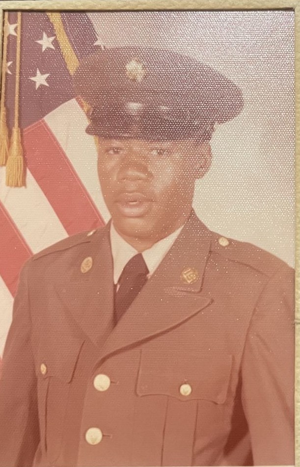 Bruce Ogburn Obituary - Indianapolis, IN