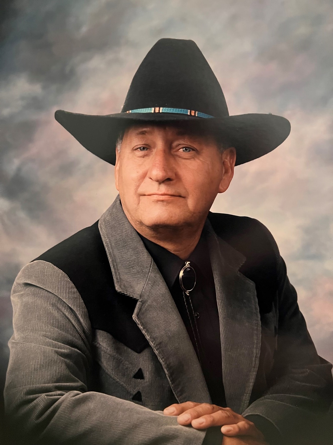 David Atencio Obituary - Menifee, CA