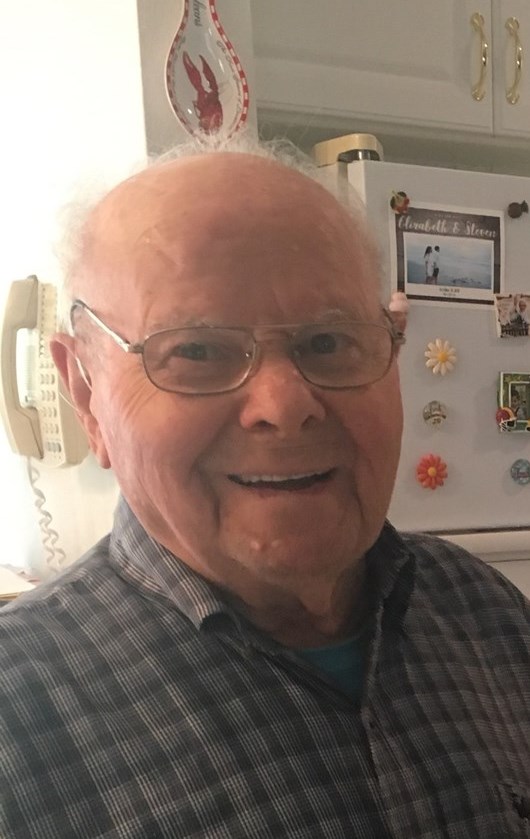 Fernando Bassani Obituary - Flagler Beach, FL