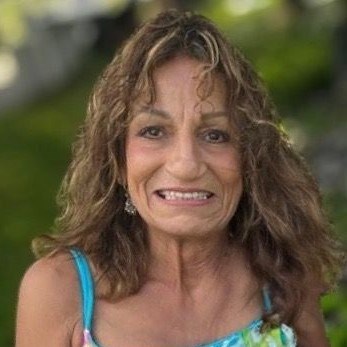 Miriam Mann Obituary - Spokane Valley, WA
