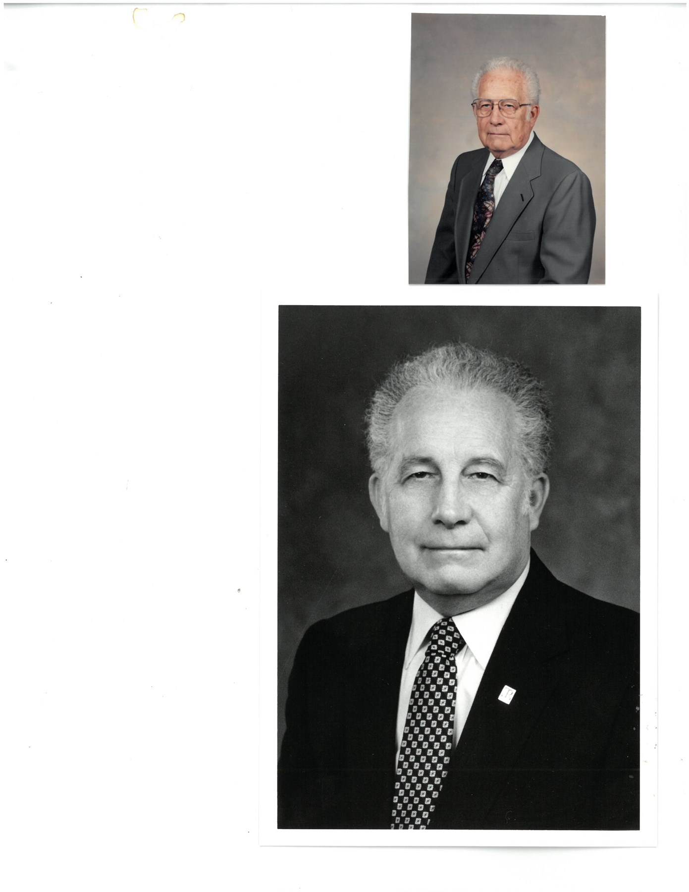 Anthony Minnick Obituary - Lincoln, NE