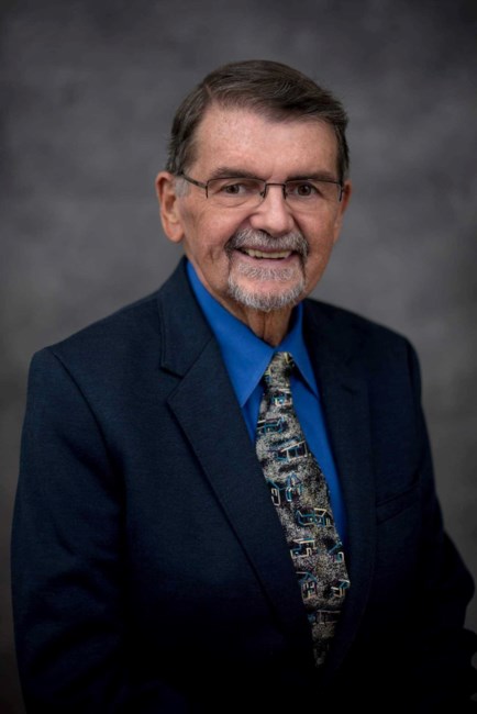 Glen Walls Obituary - Cary, NC