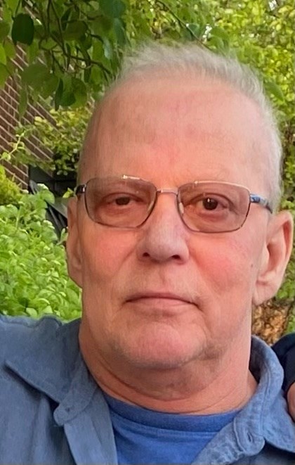 Brian Letourneau Obituary - Keene, NH
