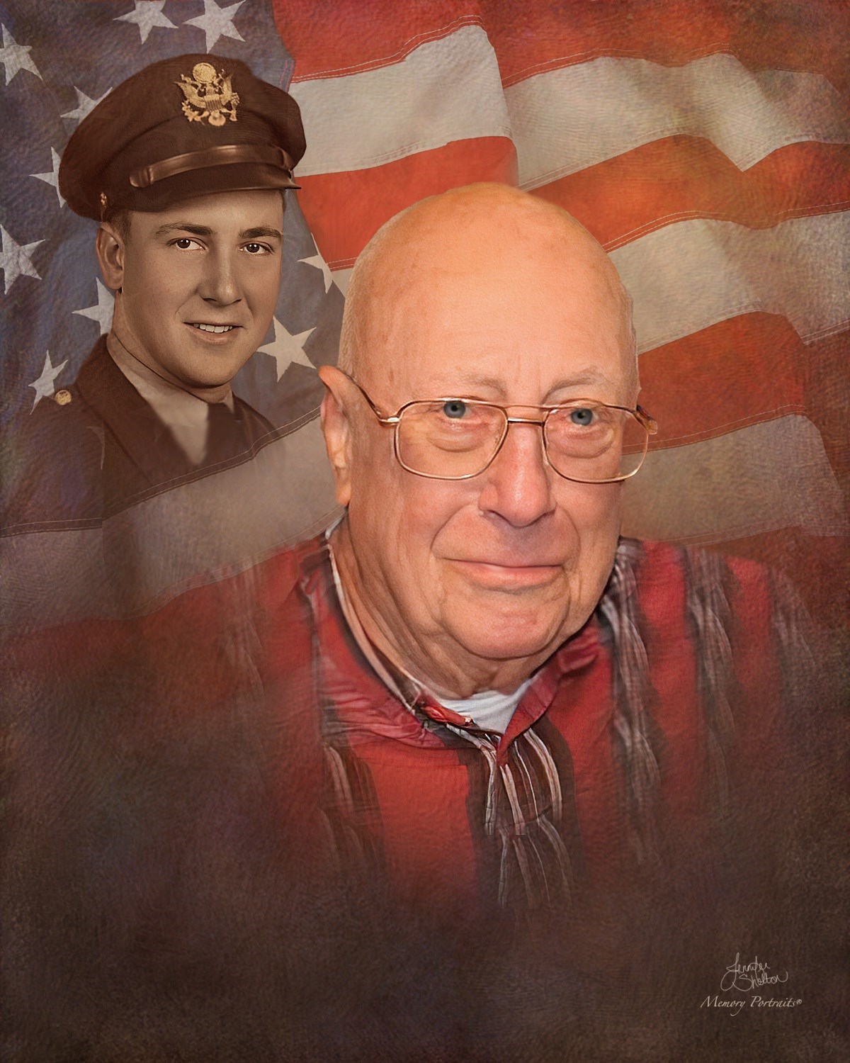 Joseph Rosenbaum Obituary - Louisville, KY