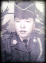 Obituaries Search for joe gayton