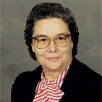 Jackie Connell Obituary - Greeley, CO