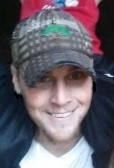 Matthew Rice Obituary - East Ridge, TN