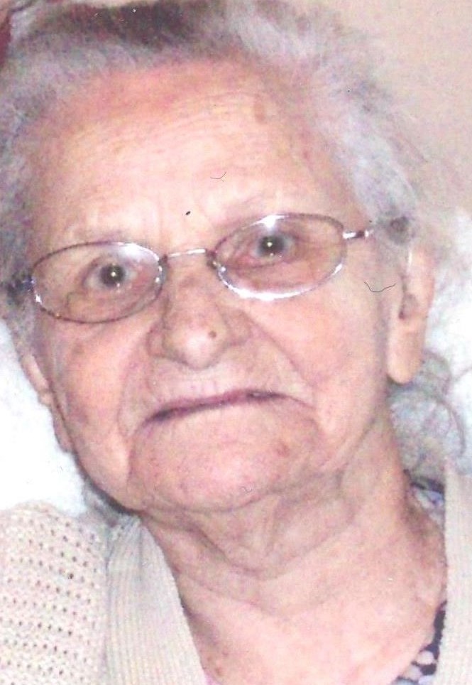 Monserrate Rodriguez Obituary - Augusta, GA