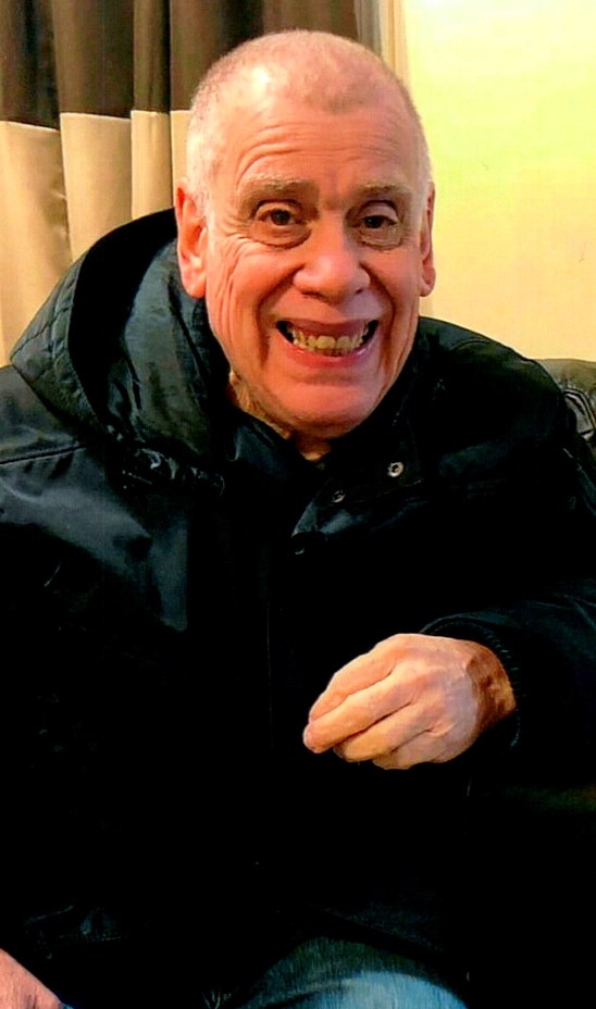 Joseph Cappabianca Obituary - Staten Island, NY