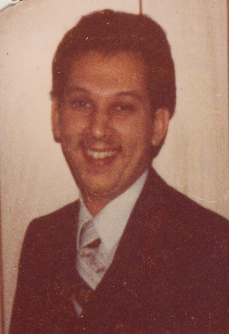 Juan Peña Obituary - Miami, FL