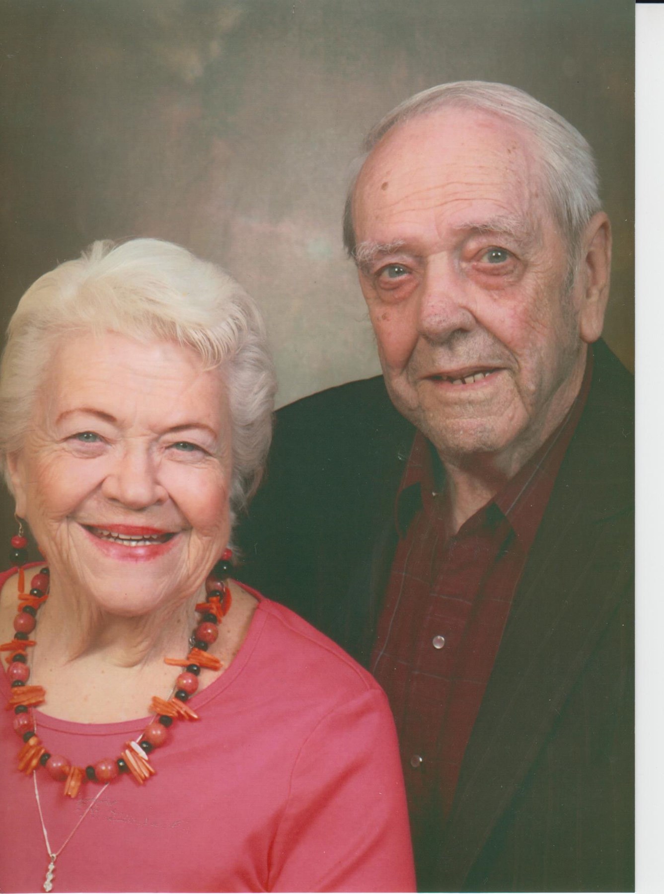 Mr. Bobby Joe Capers Obituary - Mesquite, TX