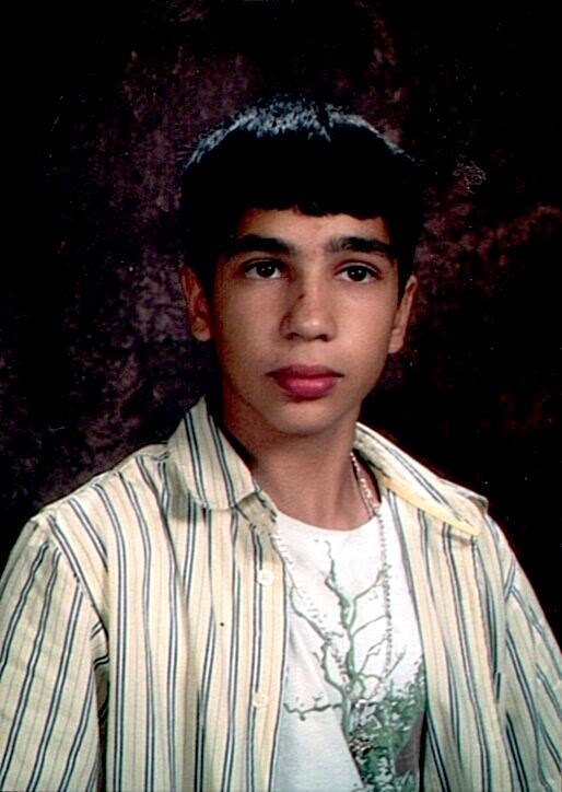 Rebecca Carrillo's Instagram, Twitter & Facebook on IDCrawl