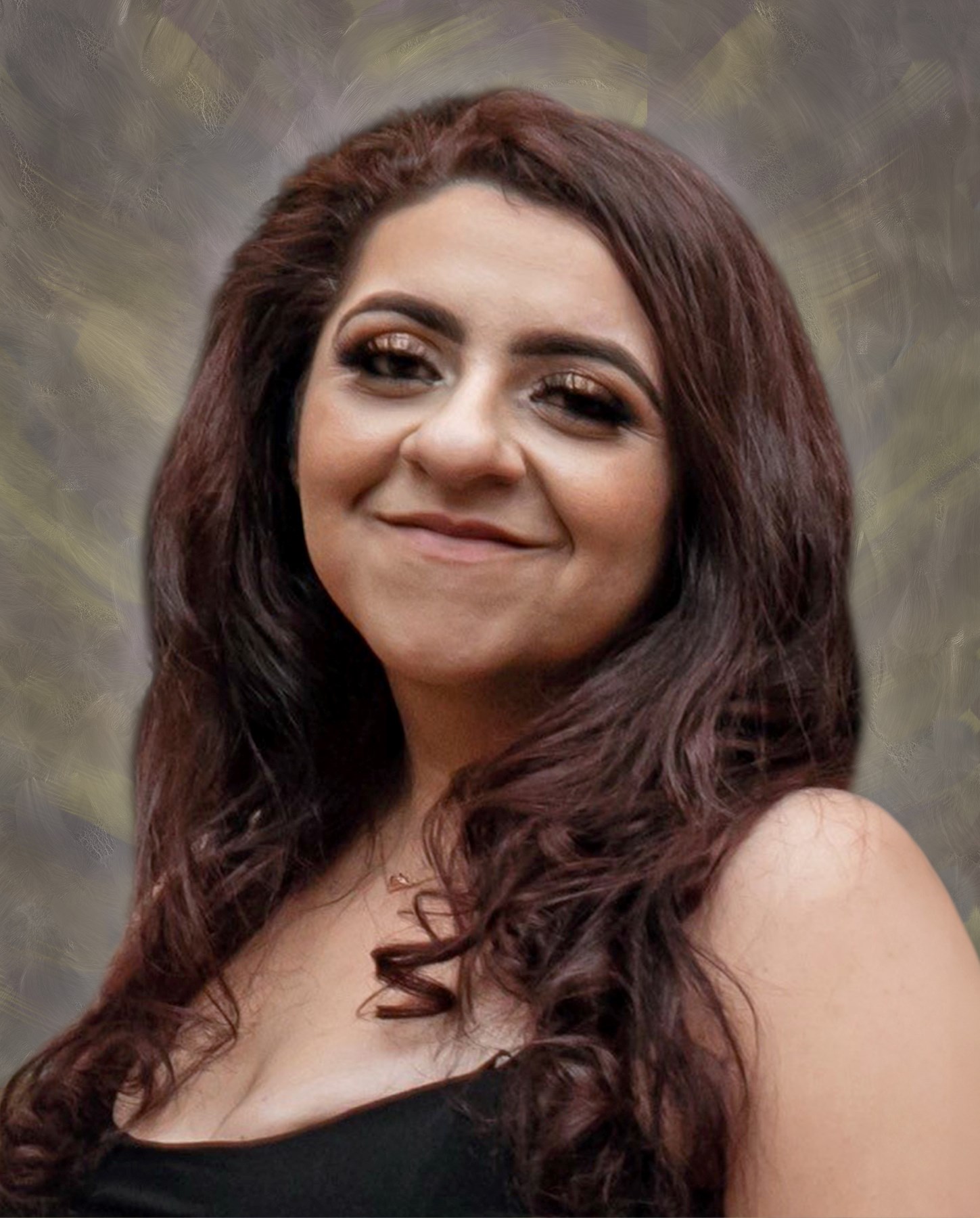 Elizabeth Furdui Obituary - Riverside, CA