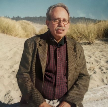 Daniel Franke Obituary - Scottsdale, AZ