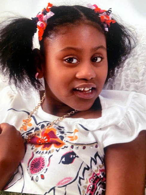 Demia Baldon Obituary - Las Vegas, NV