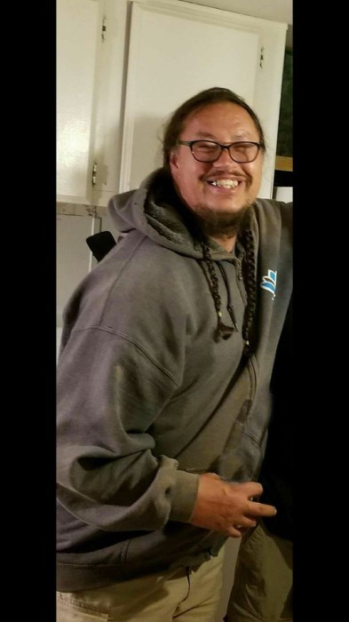 Jason Morgan Obituary - Wayland, MI