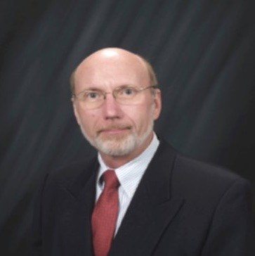 Marc Langlois Obituary - Old Lyme, CT