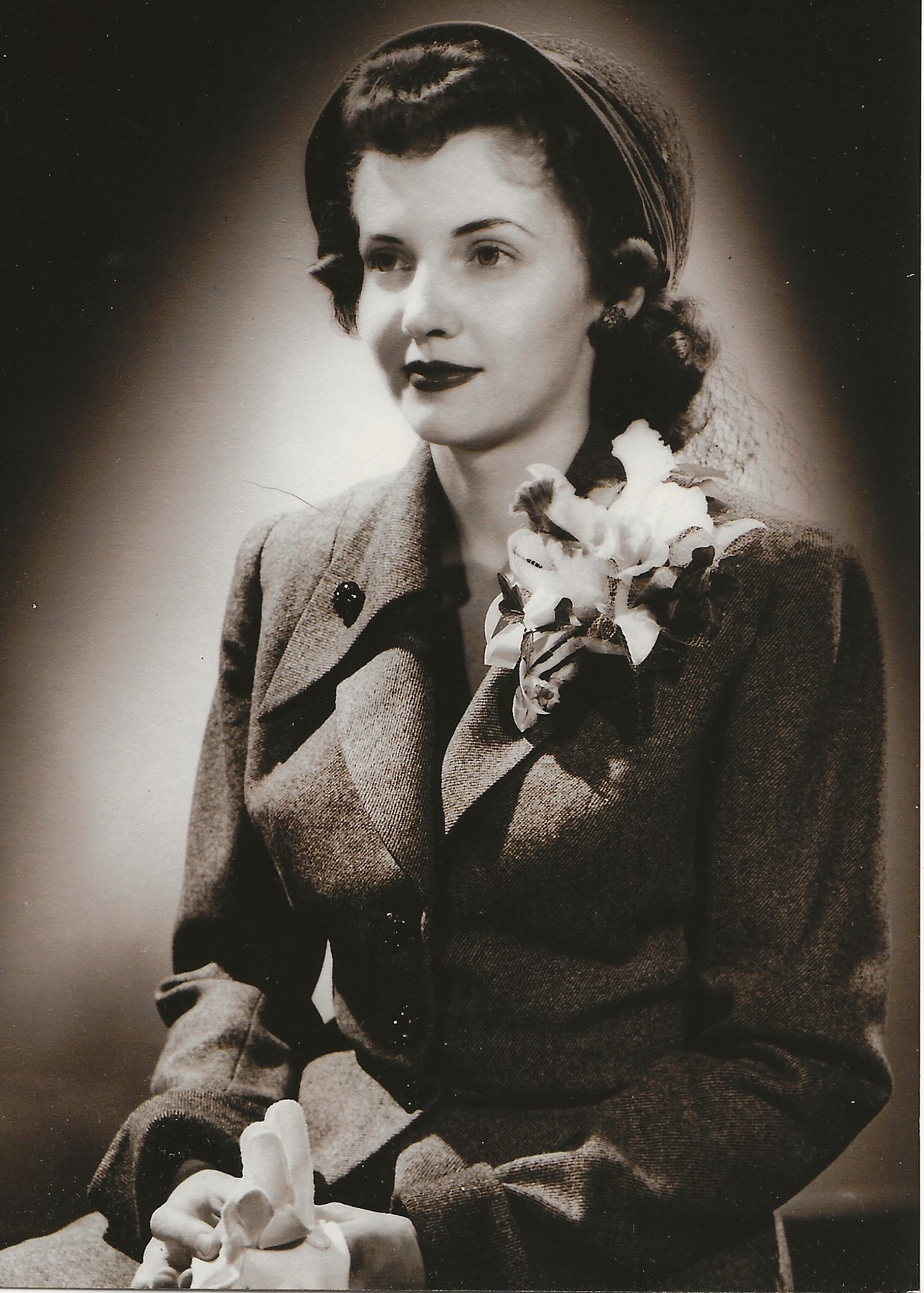 Vonda Moeller Obituary - Indianapolis, IN