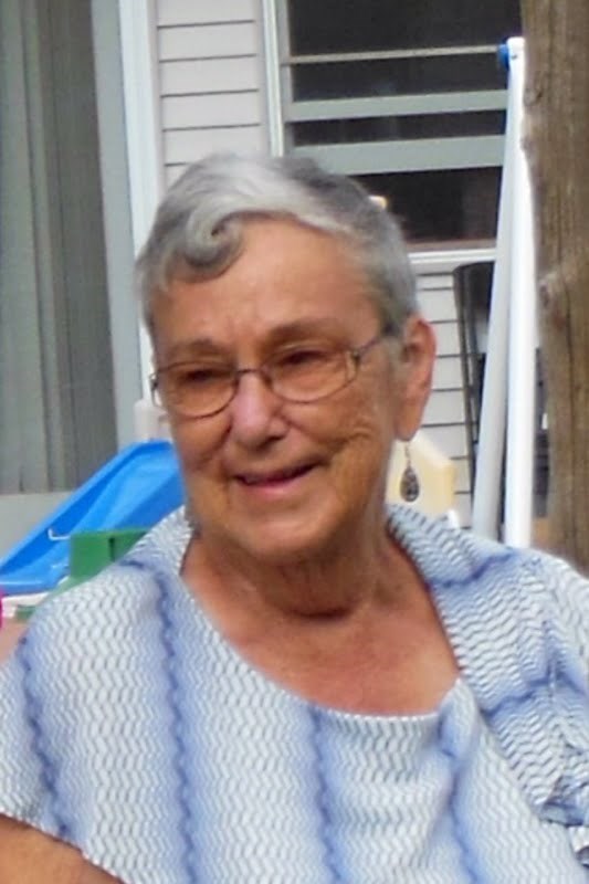 Theo Hininger Obituary - Pueblo, CO