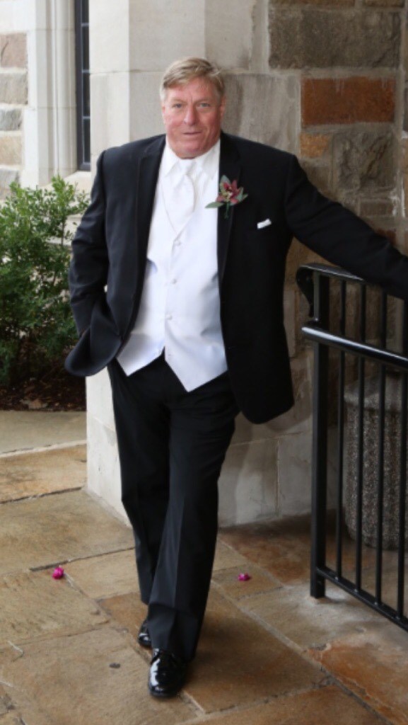 Michael Gulla Obituary - Norwood, MA