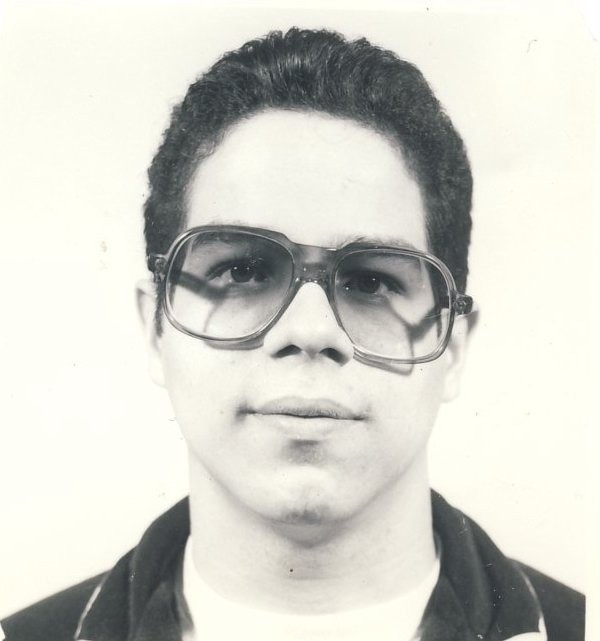 Michael Carrion's Instagram, Twitter & Facebook on IDCrawl