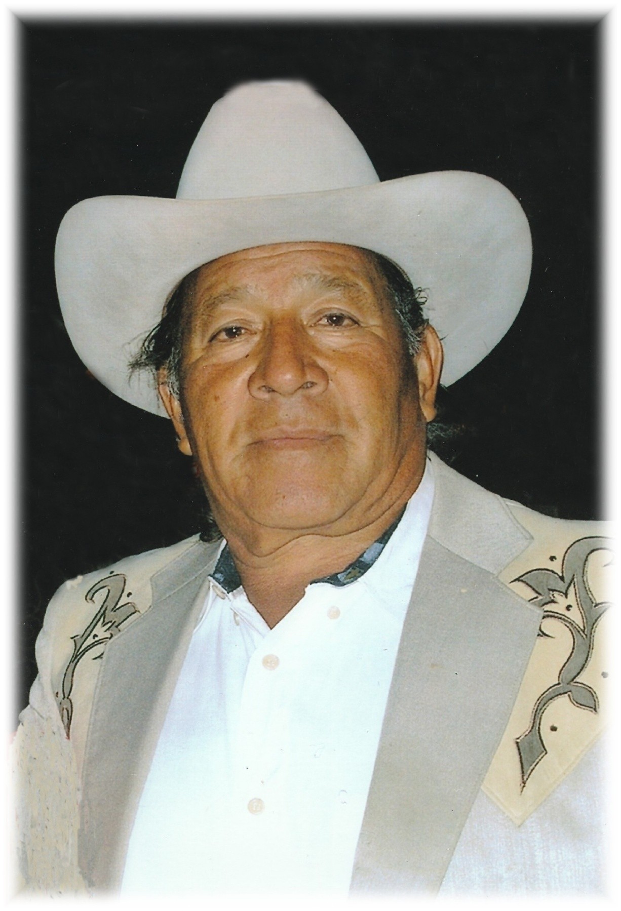 Pablo Aguilar Obituary - Phoenix, AZ