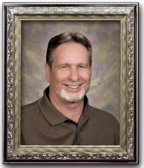 Douglas Fallon Obituary - Phoenix, AZ