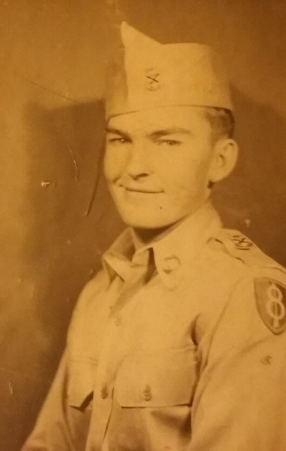 Paul Mahlon McConnell Obituary - Jasper, AL