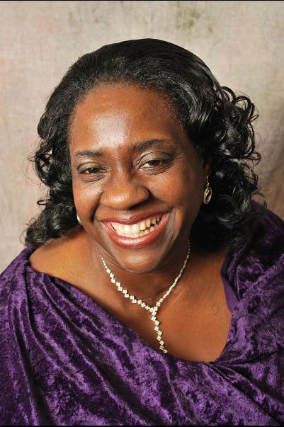 Kay G. Melton Obituary - Houston, TX Kay G. Melton Obituary - Houston, TX