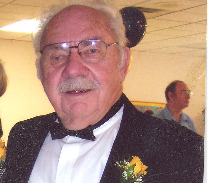 Thomas Farnan Obituary - Kansas City, MO