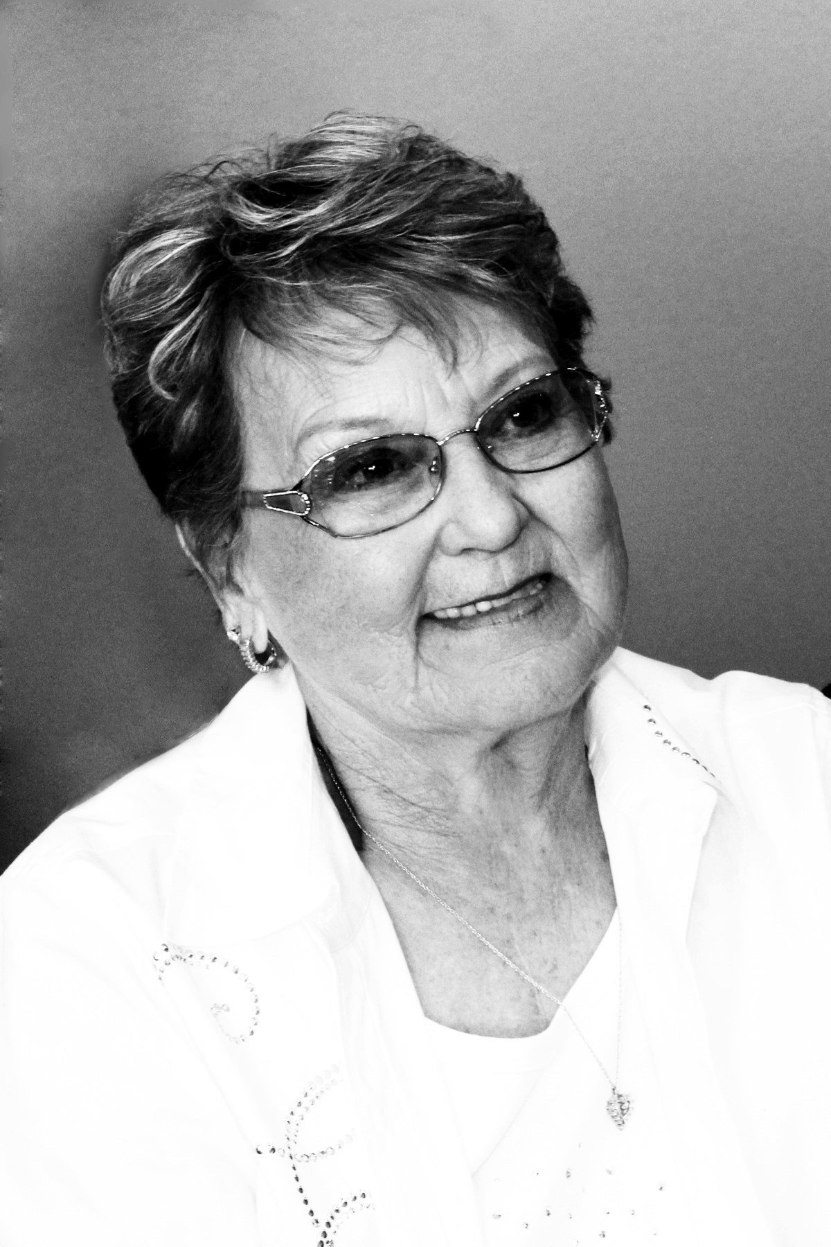 JoAnn Dietel Obituary - Spokane Valley, WA