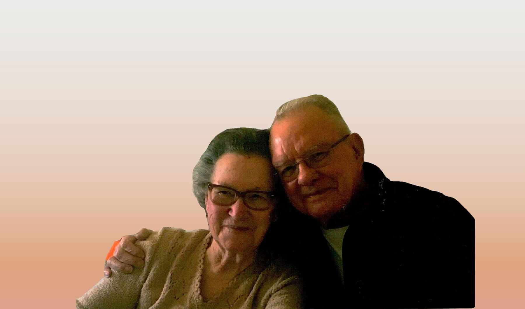 Jimmie Ocker Obituary - Fountain, CO