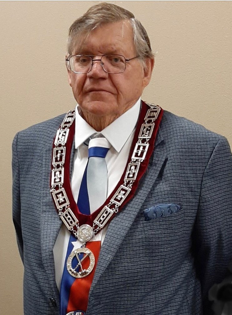 John Higginbotham Obituary - Canton, TX