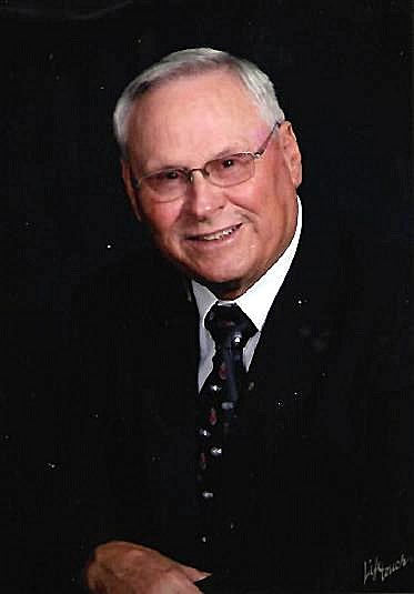 Bobby Braddock Obituary - Dallas, TX