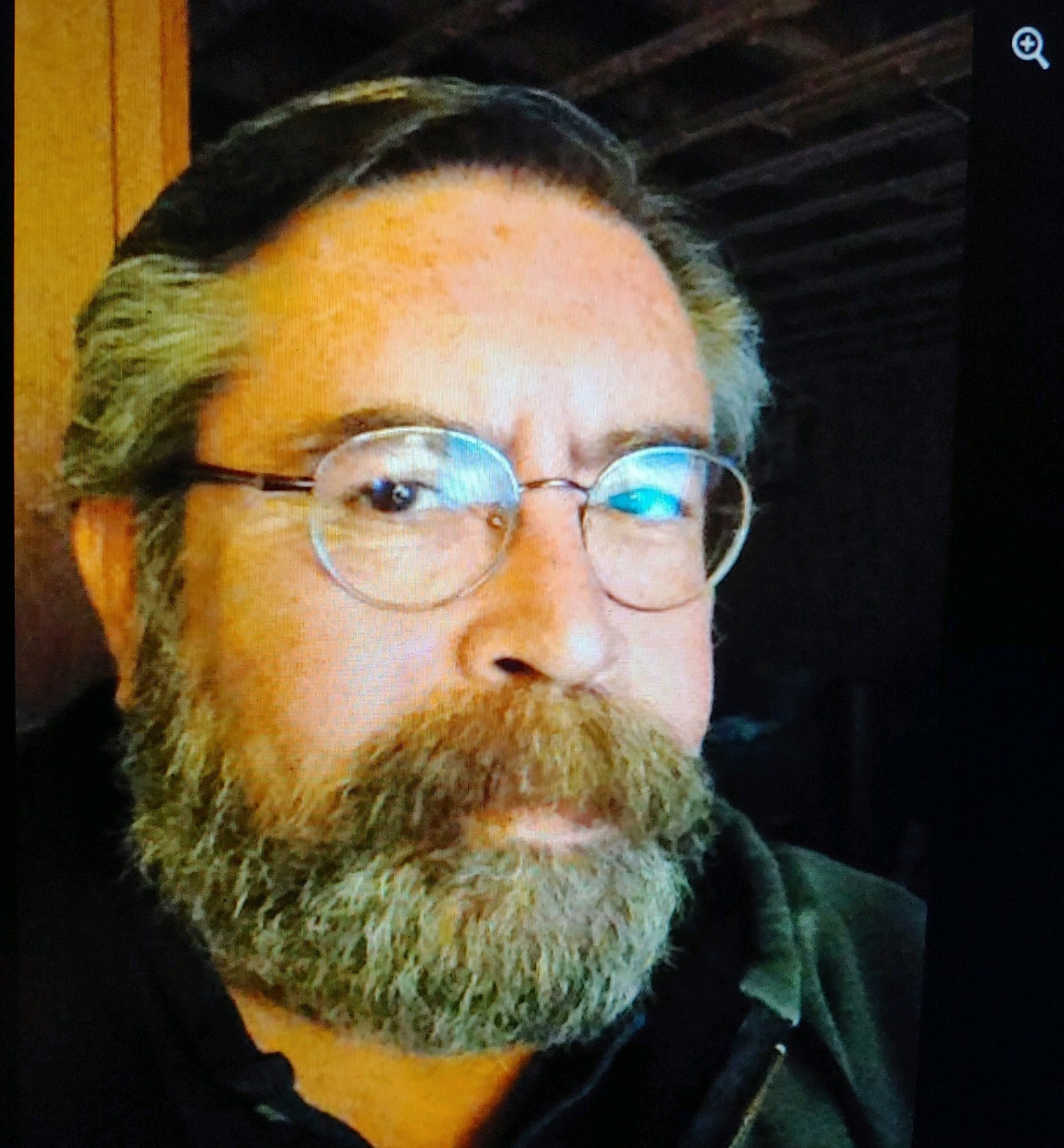 Joe Rangel Obituary - Arlington Heights, IL