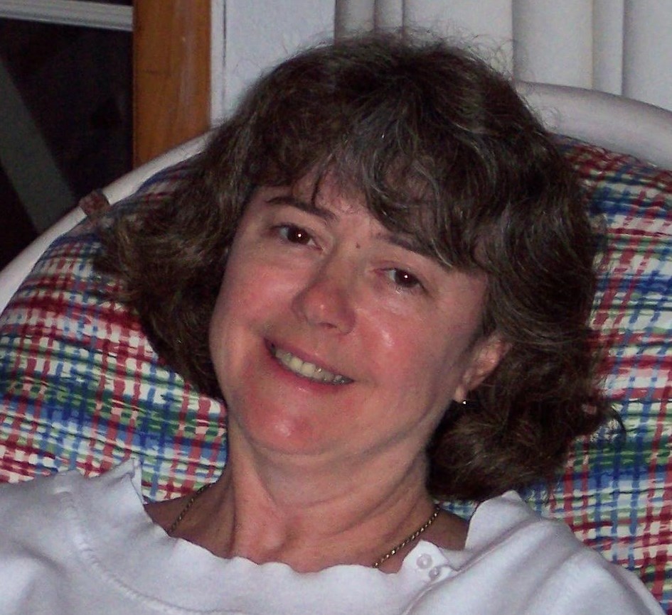 Janet Fiest Obituary - Raleigh, NC