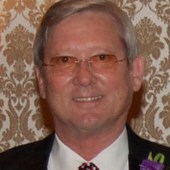 Wayne Hampton Obituary - San Antonio, TX