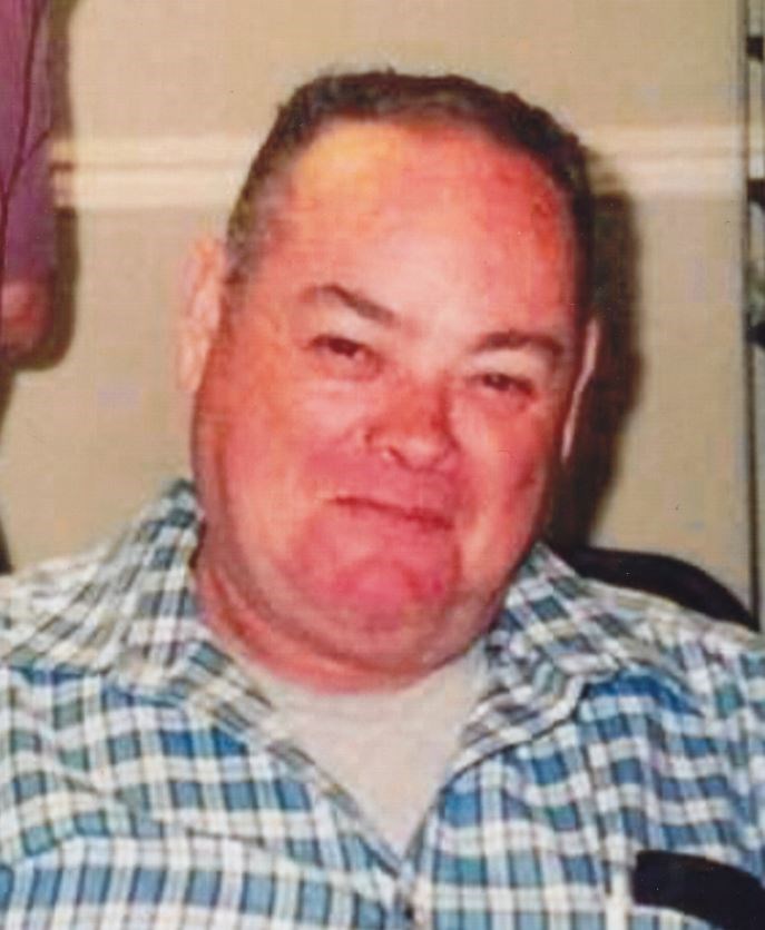 Larry Gray avis de décès - Crown Point, IN