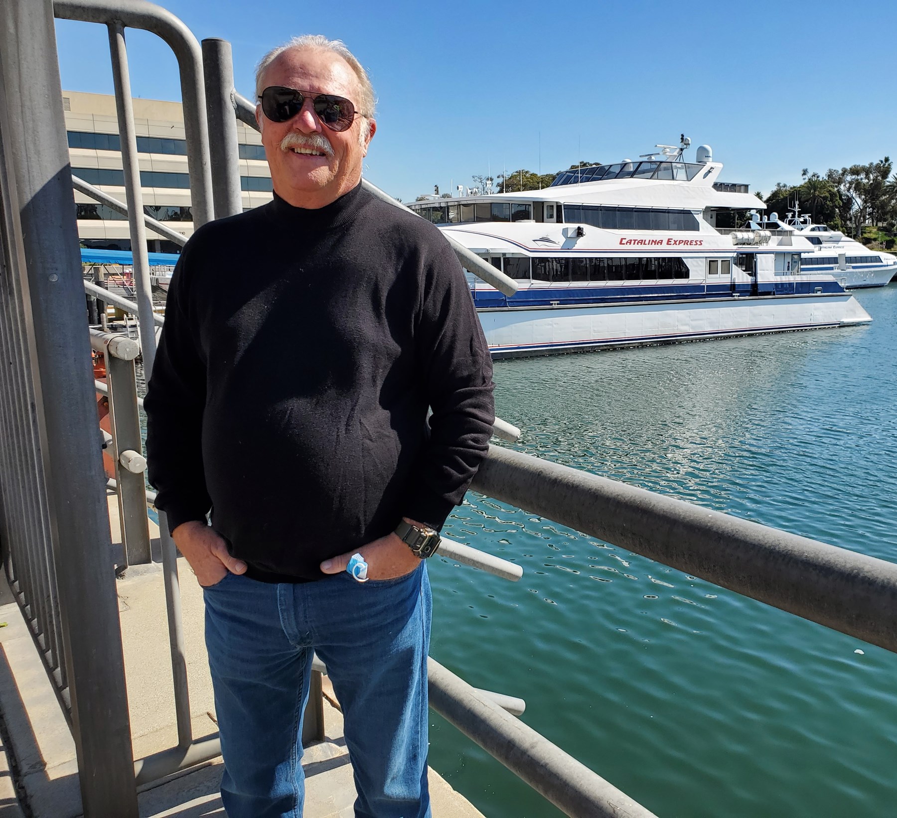 Timothy Sires Obituary - Fair Oaks, CA