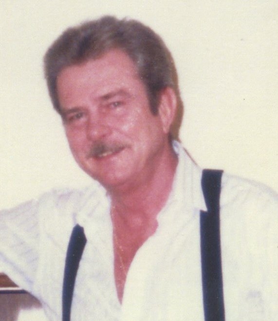 Mr. Robert C. Kraft Obituary - Nottingham, MD