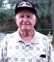 Frank Rozansky Obituary - Jacksonville, FL
